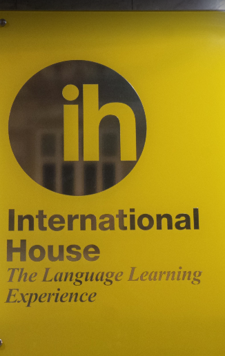 Escuelas de idiomas | Escuelas de idiomas