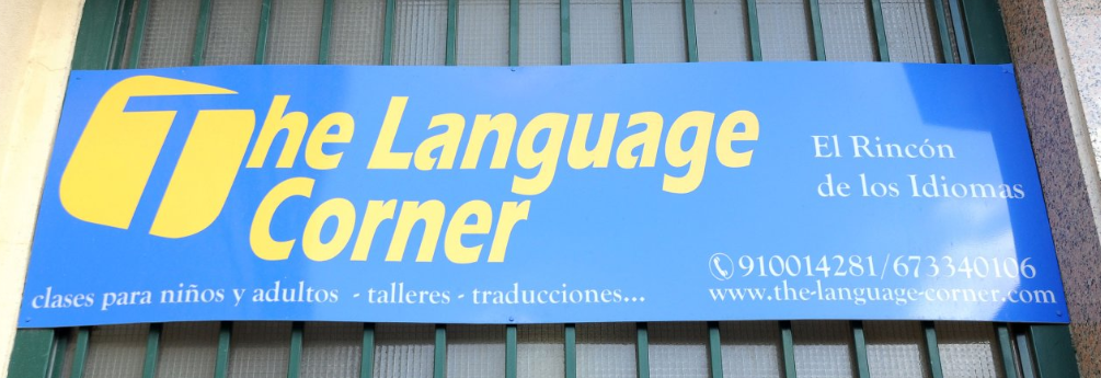 Escuelas de idiomas | Escuelas de idiomas